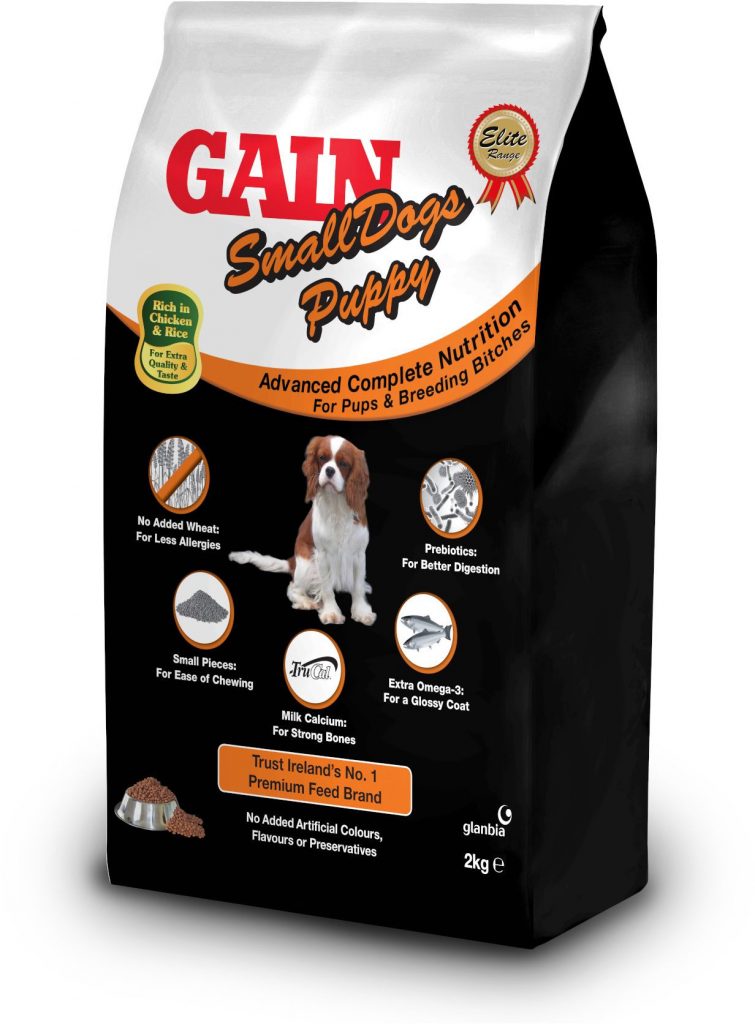 Shop - Pet Megastore